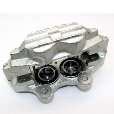 China Guaranteed Front Wheel Disc Brake Cylinder Assy for Toyota Land Cruiser LJ70 47730-35080 for sale
