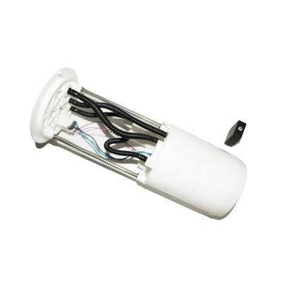 Cina 77010-60181 Assemblaggio pompa di carburante per Toyota Land Cruiser 4.5 D4-D VDJ200 2007- in vendita
