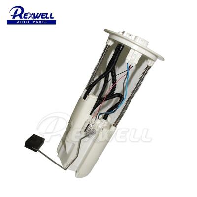 Cina 77010-60181 Assemblaggio pompa di carburante per Toyota Land Cruiser 4.5 D4-D VDJ200 2007- in vendita