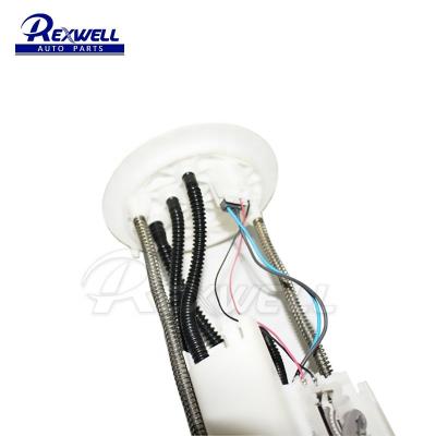 Cina 77010-60181 Assemblaggio pompa di carburante per Toyota Land Cruiser 4.5 D4-D VDJ200 2007- in vendita