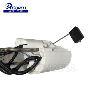 Cina 77010-60181 Assemblaggio pompa di carburante per Toyota Land Cruiser 4.5 D4-D VDJ200 2007- in vendita