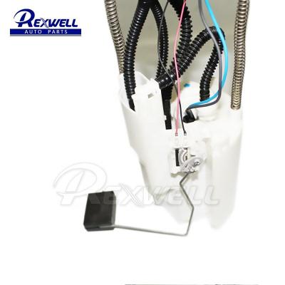 Cina 77010-60181 Assemblaggio pompa di carburante per Toyota Land Cruiser 4.5 D4-D VDJ200 2007- in vendita