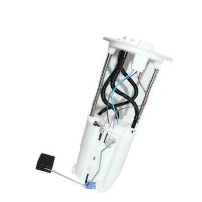 중국 77020-60390 토요타 랜드 크루저 자동차 엔진 부품 시스템용 엔진 연료 펌프 조립 판매용