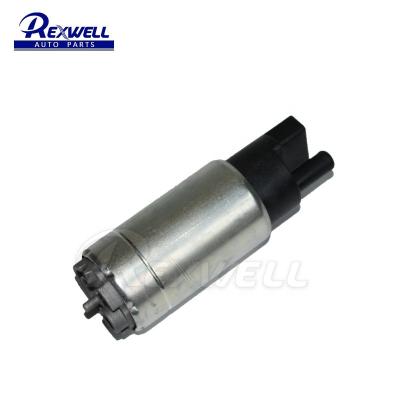 Cina OE NO. 23220-31430 Pompa di combustibile per auto auto elettrica per Toyota Lexus Land Cruiser in vendita