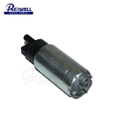 Cina OE NO. 23220-31430 Pompa di combustibile per auto auto elettrica per Toyota Lexus Land Cruiser in vendita