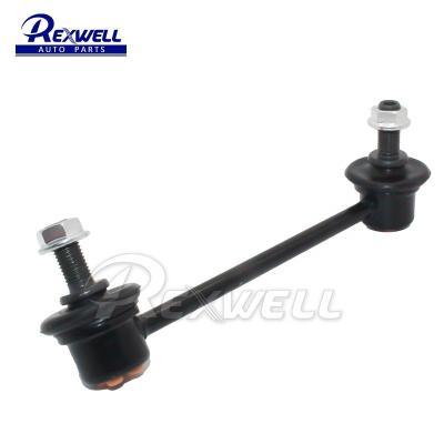China Applicable Models Rear Stabilizer Bar Link For Mazda CX-5 KD31-28-170 0523-GJRR for sale