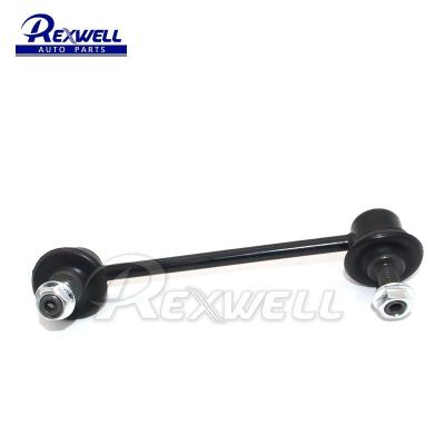 China Applicable Models Rear Stabilizer Bar Link For Mazda CX-5 KD31-28-170 0523-GJRR for sale