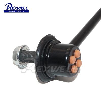 China Applicable Models Rear Stabilizer Bar Link For Mazda CX-5 KD31-28-170 0523-GJRR for sale