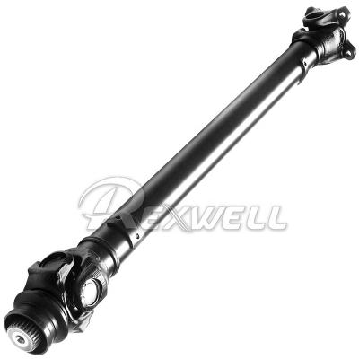 China ASBM-F15 Front Drive Shaft Assembly for BMW X5 X6 2012-2017 V8 4.4L AWD 26209425907 for sale