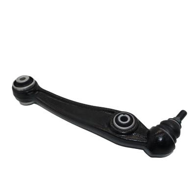 China 1362 Beat Service Control Arm for BMW 6 Coupe X5 Guaranteed OEM Performance for sale
