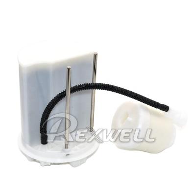 China Fuel Filter Assembly for Toyota 77024-42110 Guaranteed and Affordable Payment Process for sale