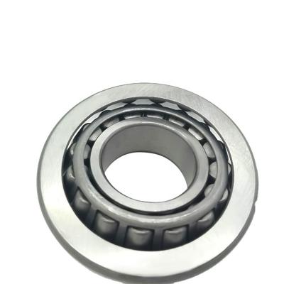 中国 トヨタ200 適用型モデル向け 後ろの差点ケースベアリング OE NO. 90366-50054 販売のため