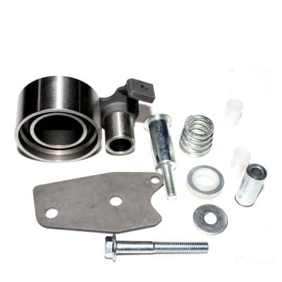 중국 랜드 크루저 / 코스터 1HZ 엔진 부품 13505-17011 / 13505-17010 판매용