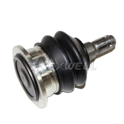 China Reference NO. 0404560 Automobile Joint Ball Parts 43310-60020 For LAND CRUISER KDJ120 for sale