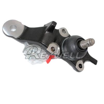 중국 OEM 표준 크기의 토요타 4 러너 랜드 크루저 90 부품 4334039465 판매용