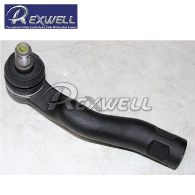 中国 運送 海洋貨物 45047-69145 SET-121L ランドクルーザー 5700 V8 ワイストッドエンド トヨタ 販売のため