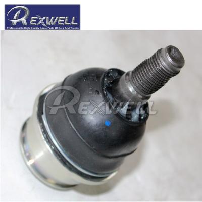 중국 자동차 장착 도요타 전동 축 공 합성 부품 43330-60010 프라도 KDJ120 판매용