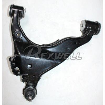 중국 토요타 프라도 150 48068-60050에 대한 GRJ150 호환 된 프론트 로저 하부 제어 팔 판매용