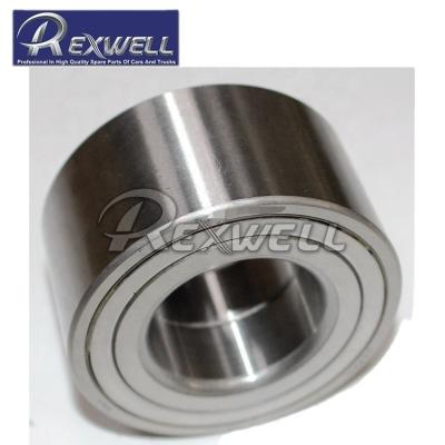 Cina 2007-2016 Lexus RX270 RX350 Ruota anteriore Cuscinetto 9036945006 in vendita
