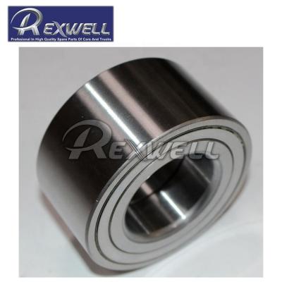 Cina 2007-2016 Lexus RX270 RX350 Ruota anteriore Cuscinetto 9036945006 in vendita
