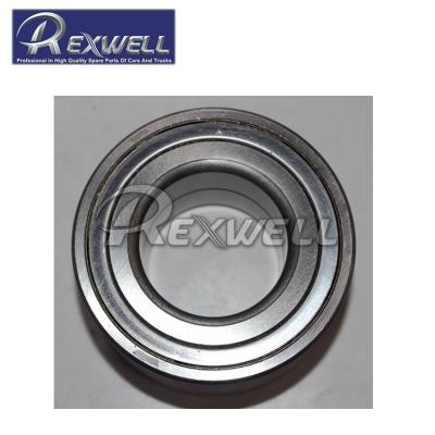 Cina 2007-2016 Lexus RX270 RX350 Ruota anteriore Cuscinetto 9036945006 in vendita