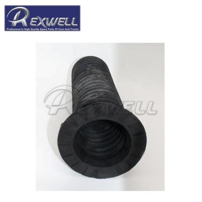China 51403-STK-A01 Front Shock Absorber Boot Dust Cover Cap for HONDA CR-V for sale