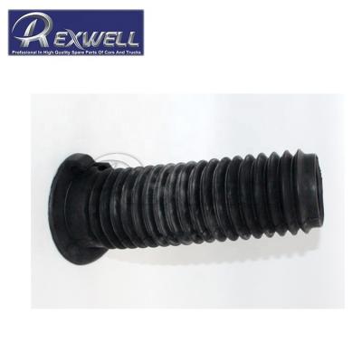 China 51403-STK-A01 Front Shock Absorber Boot Dust Cover Cap for HONDA CR-V for sale