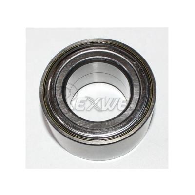 Китай Подшипник колесного узла для Hyundai SANTA Fe 527201F000 с исключительными характеристиками продается