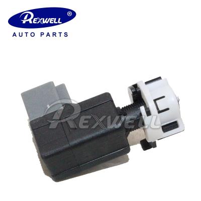 中国 OE NO. 93810-3S000 ウェストーン ユニオン 支払期間 自動車ストップランプスイッチ ハンダイ用 販売のため