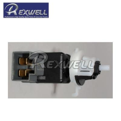 中国 OE NO. 93810-3S000 ウェストーン ユニオン 支払期間 自動車ストップランプスイッチ ハンダイ用 販売のため