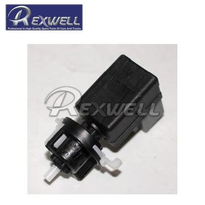 中国 OE NO. 93810-3S000 ウェストーン ユニオン 支払期間 自動車ストップランプスイッチ ハンダイ用 販売のため