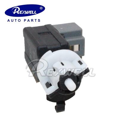 中国 OE NO. 93810-3S000 ウェストーン ユニオン 支払期間 自動車ストップランプスイッチ ハンダイ用 販売のため