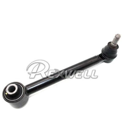 China Guaranteed Rear Suspension Control Arm For Hyundai Mobis Kia Sorento 55250-2P000 for sale