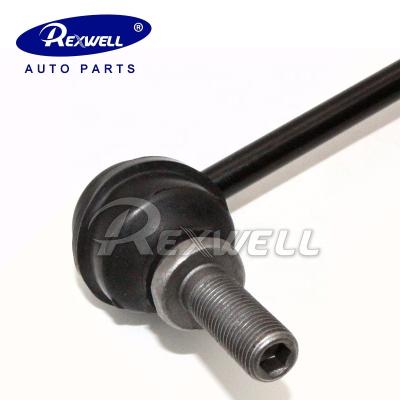 China Car Front Stabilizer Link For X-TRAIL T31 54668-1AA0A for sale