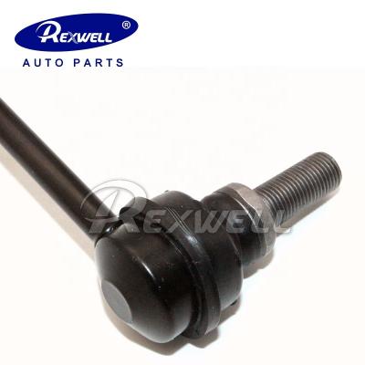 China Car Front Stabilizer Link For X-TRAIL T31 54668-1AA0A for sale