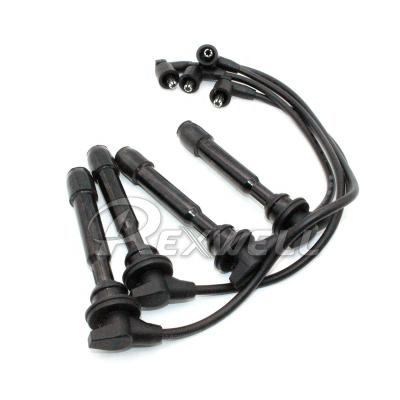 Hyundai Tucson 27501-23870 2750123870 Sistema di accensione del motore