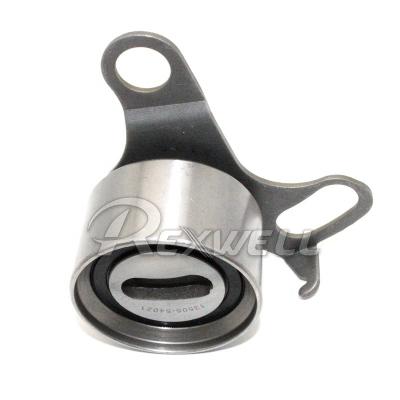 중국 도요타 랜드 크루저 프라도 LJ150 13505-54021용 타이밍 벨트 텐서 레이저 판매용