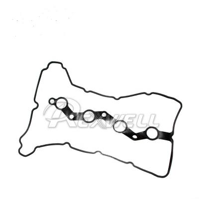 China Rocker Cover Gasket OE NO. 1035A583 for MITSUBISHI ASX 4B11 and Other Models at Best for sale