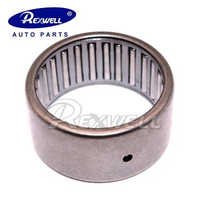 China 27467 Front Steering Knuckle Bearing for Mitsubishi MB160670 for sale