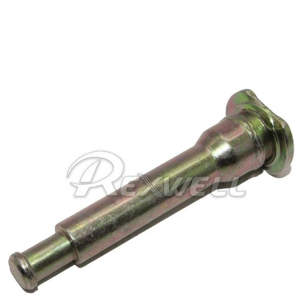 Quality MR407742 Car Caliper Brake Guide Pin for Mitsubishi Outlander Excellent for sale