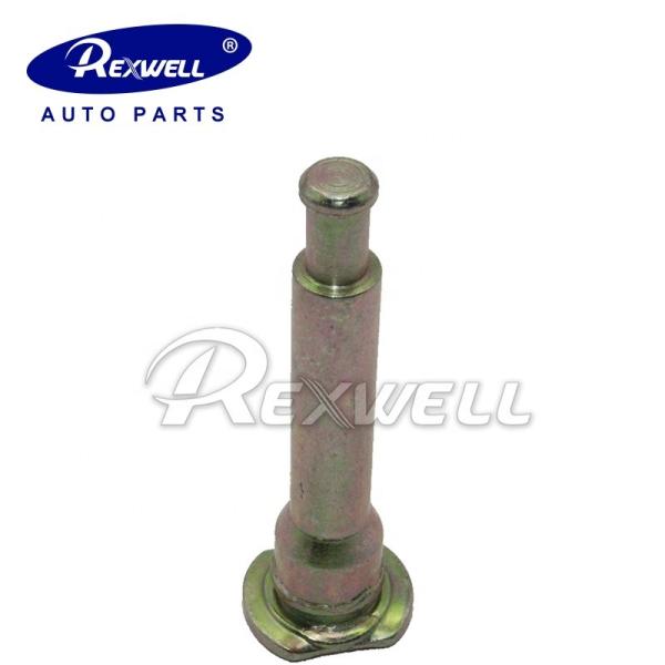 Quality MR407742 Car Caliper Brake Guide Pin for Mitsubishi Outlander Excellent for sale