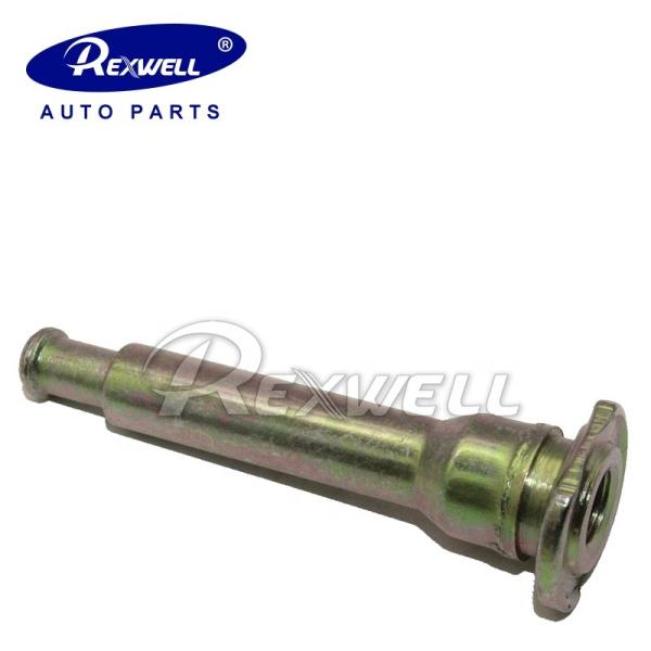 Quality MR407742 Car Caliper Brake Guide Pin for Mitsubishi Outlander Excellent for sale