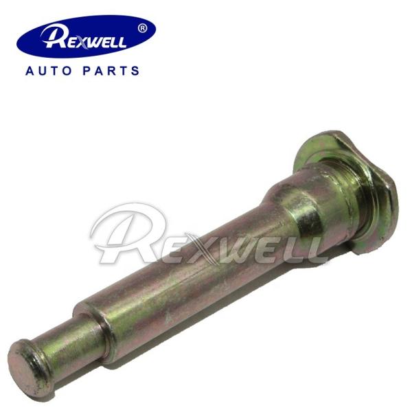 Quality MR407742 Car Caliper Brake Guide Pin for Mitsubishi Outlander Excellent for sale