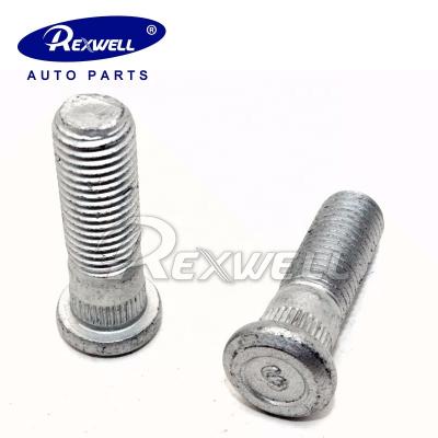 China ACURA TSX 90113-SA0-006 Auto Wheel Hub Standard Wheel Bolt for Standard Performance for sale