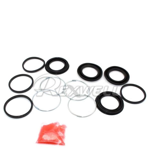 Quality Guaranteed Performance Brake Cylinder Seal Gasket Kit for MITSUBISHI PAJERO V97W 4605A483 for sale