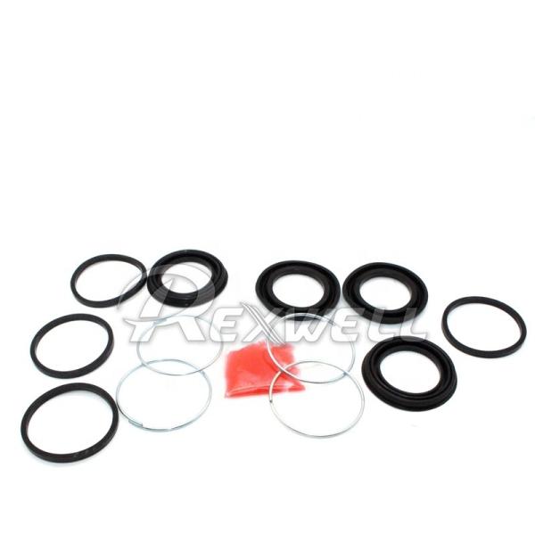 Quality Guaranteed Performance Brake Cylinder Seal Gasket Kit for MITSUBISHI PAJERO V97W for sale