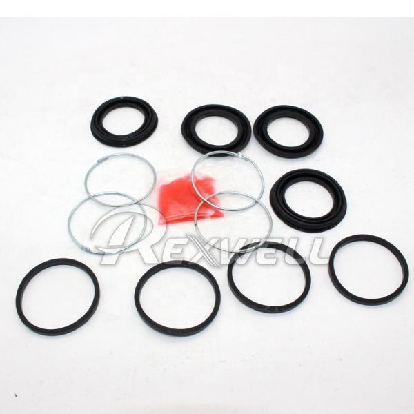 Quality Guaranteed Performance Brake Cylinder Seal Gasket Kit for MITSUBISHI PAJERO V97W for sale