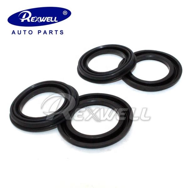 Quality Guaranteed Performance Brake Cylinder Seal Gasket Kit for MITSUBISHI PAJERO V97W for sale