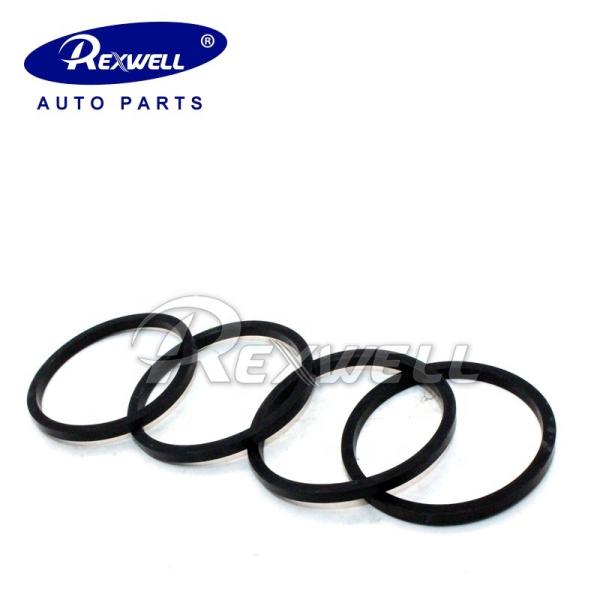 Quality Guaranteed Performance Brake Cylinder Seal Gasket Kit for MITSUBISHI PAJERO V97W for sale