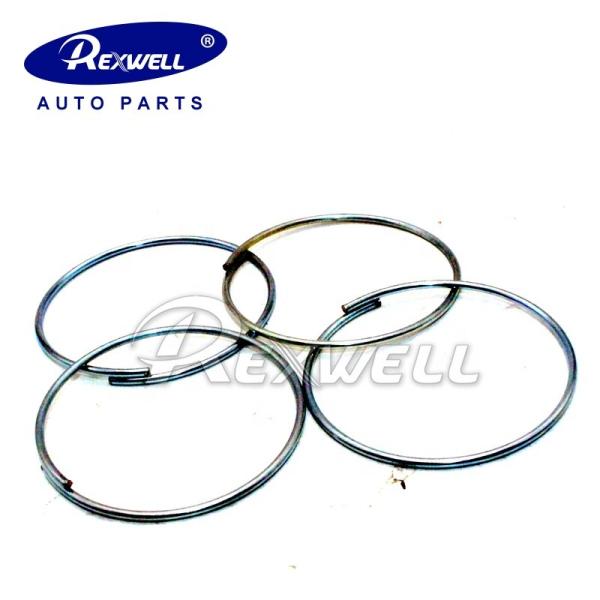 Quality Guaranteed Performance Brake Cylinder Seal Gasket Kit for MITSUBISHI PAJERO V97W for sale